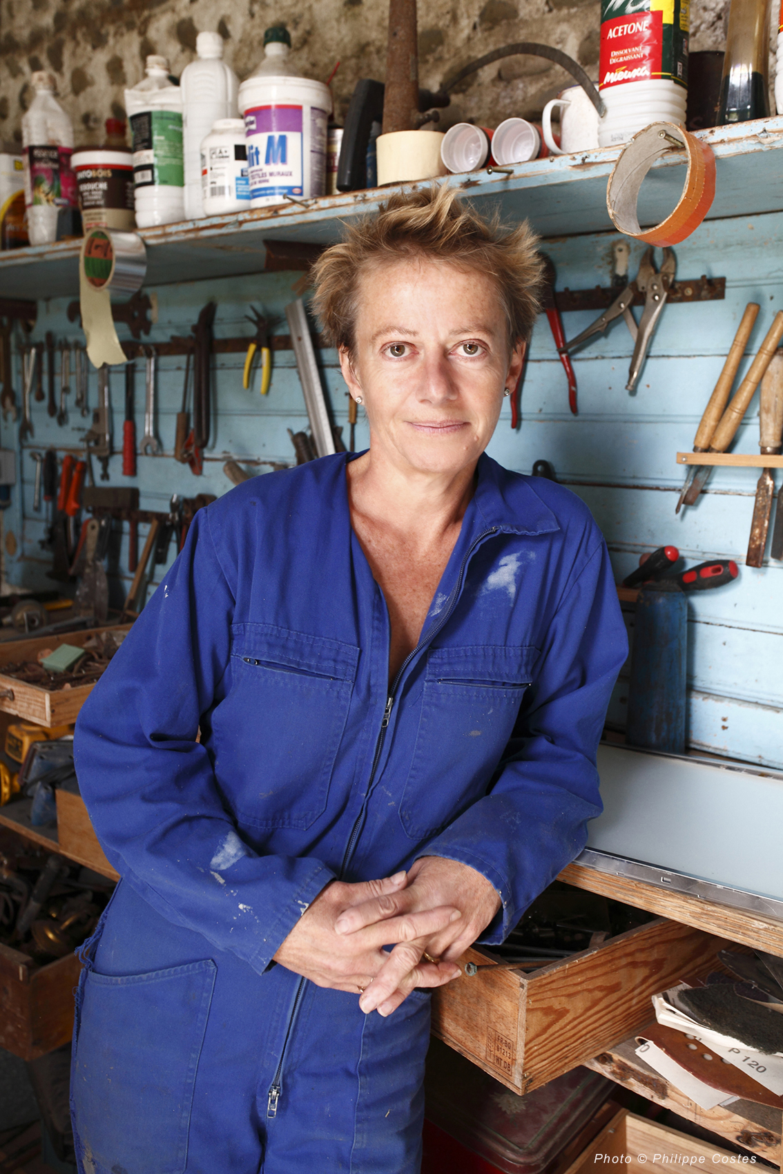 Marianne Pascal – site artistique de Marianne Pascal